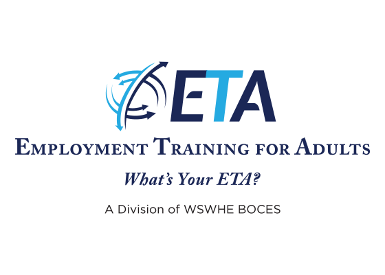Financial Assistance - Admission & Aid - Employment Training for Adults